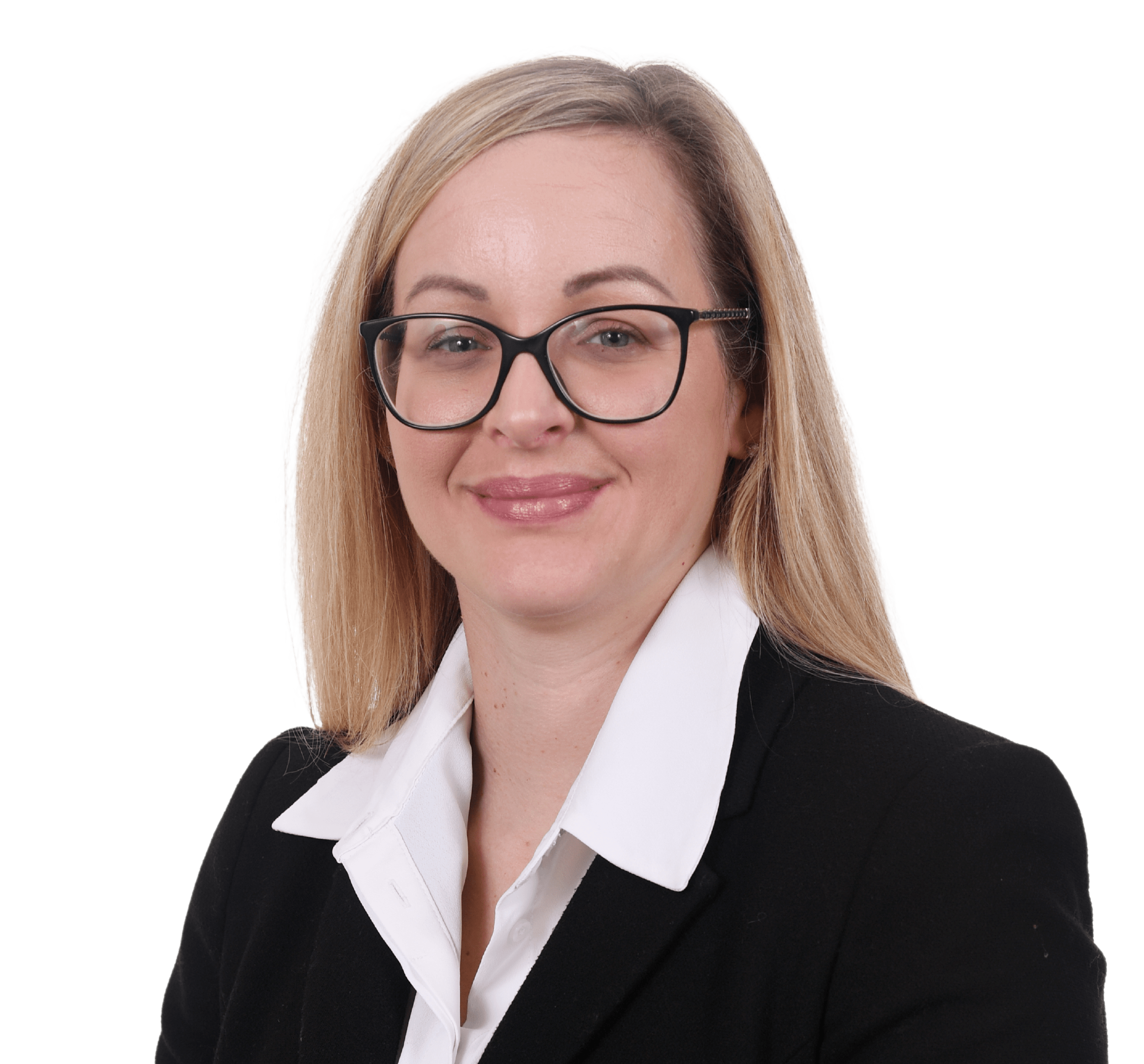 209046b1-c078-4595-9ebd-b0d646f8b570-min - Nelsons