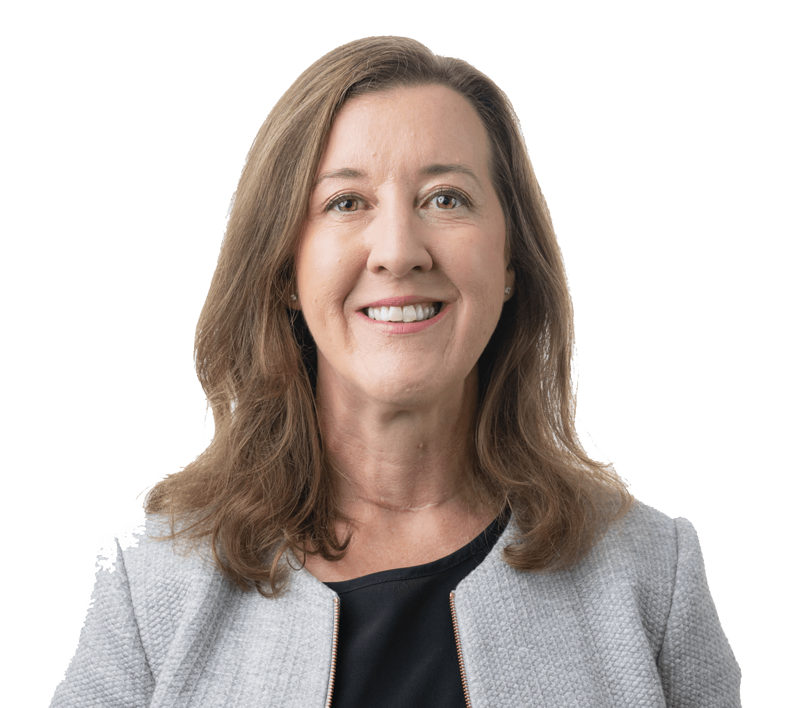 20240903 - Nelsons PR & Headshots - Cartwright Communications LOW-8 ...