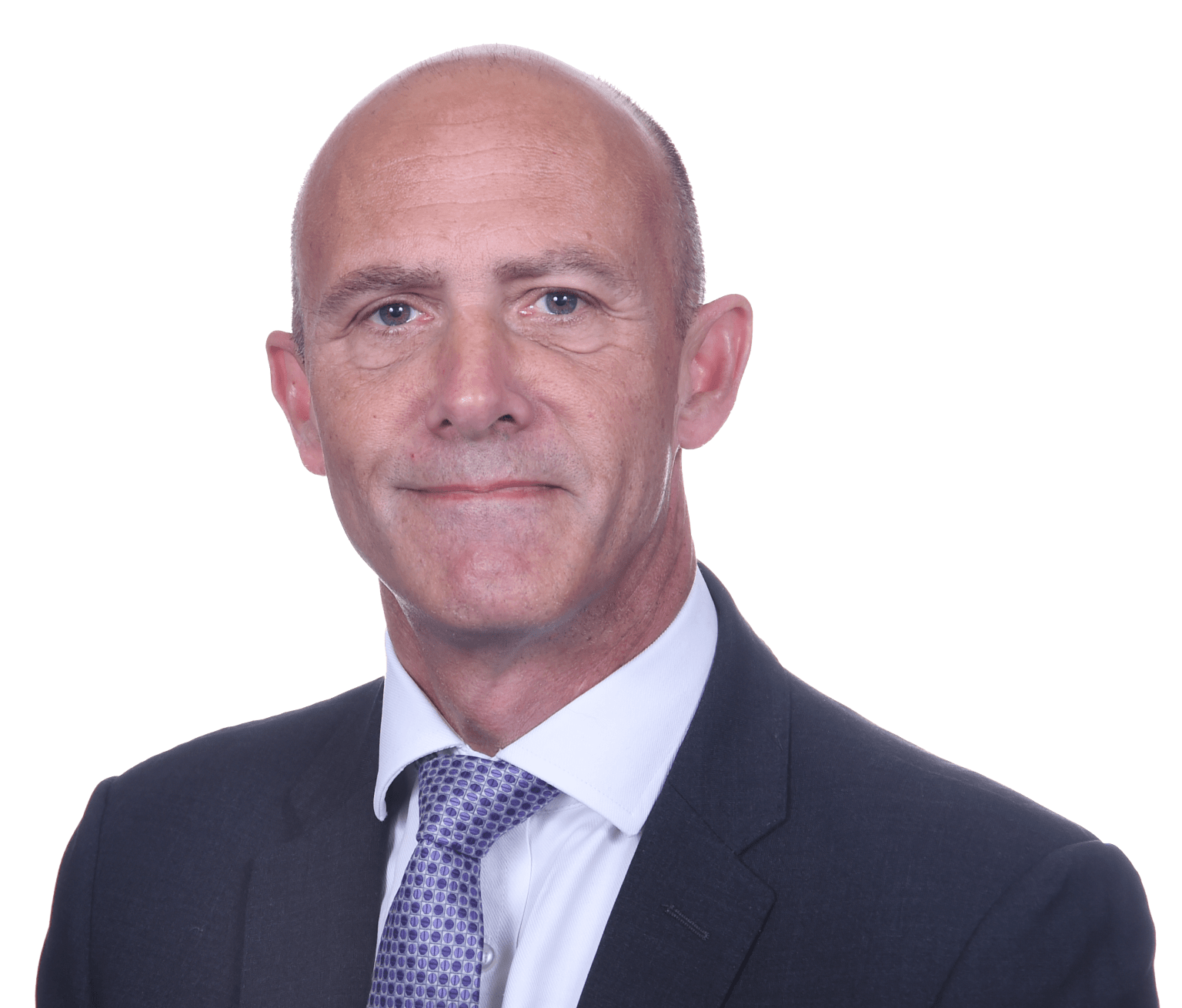 No Win No Fee Solicitors | Compensation Claims | Nelsons
