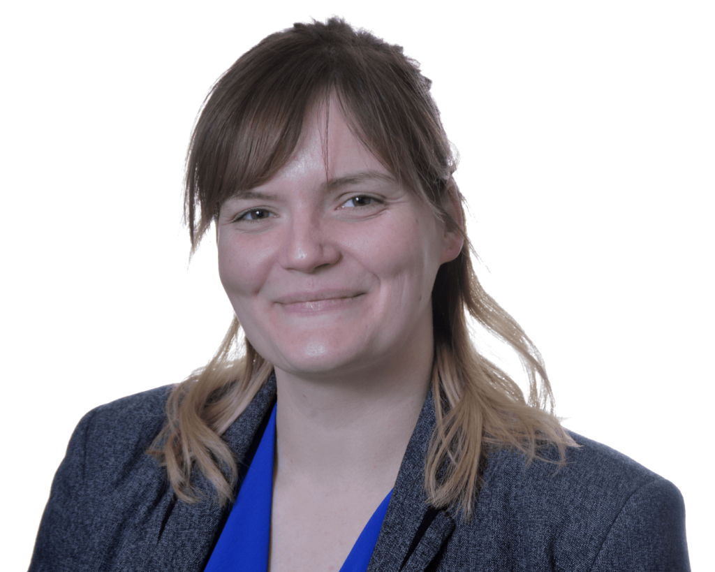 Compensation For Injured Children l Court Increases Damages