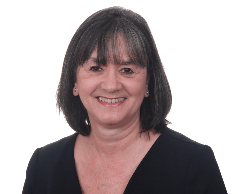 Car Accident Claims in Derby