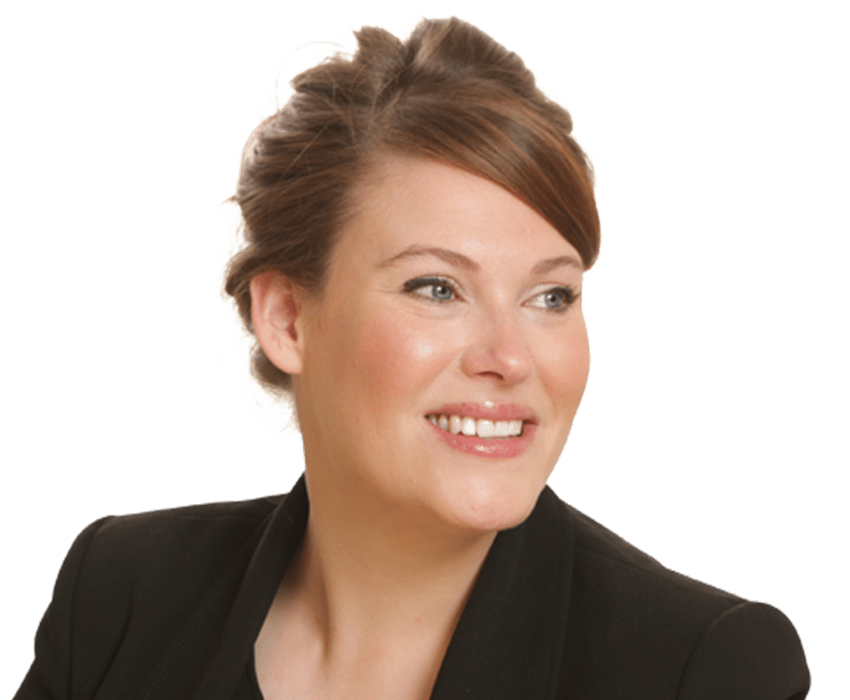 emma-davies-profile - Nelsons