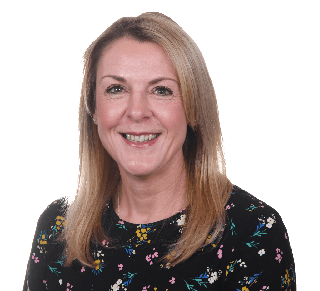 Lisa Pelling l HR Manager l Nelsons