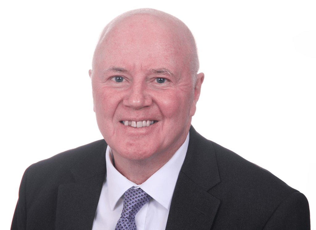 Including A Break Clause In A Commercial Lease l Property Blog