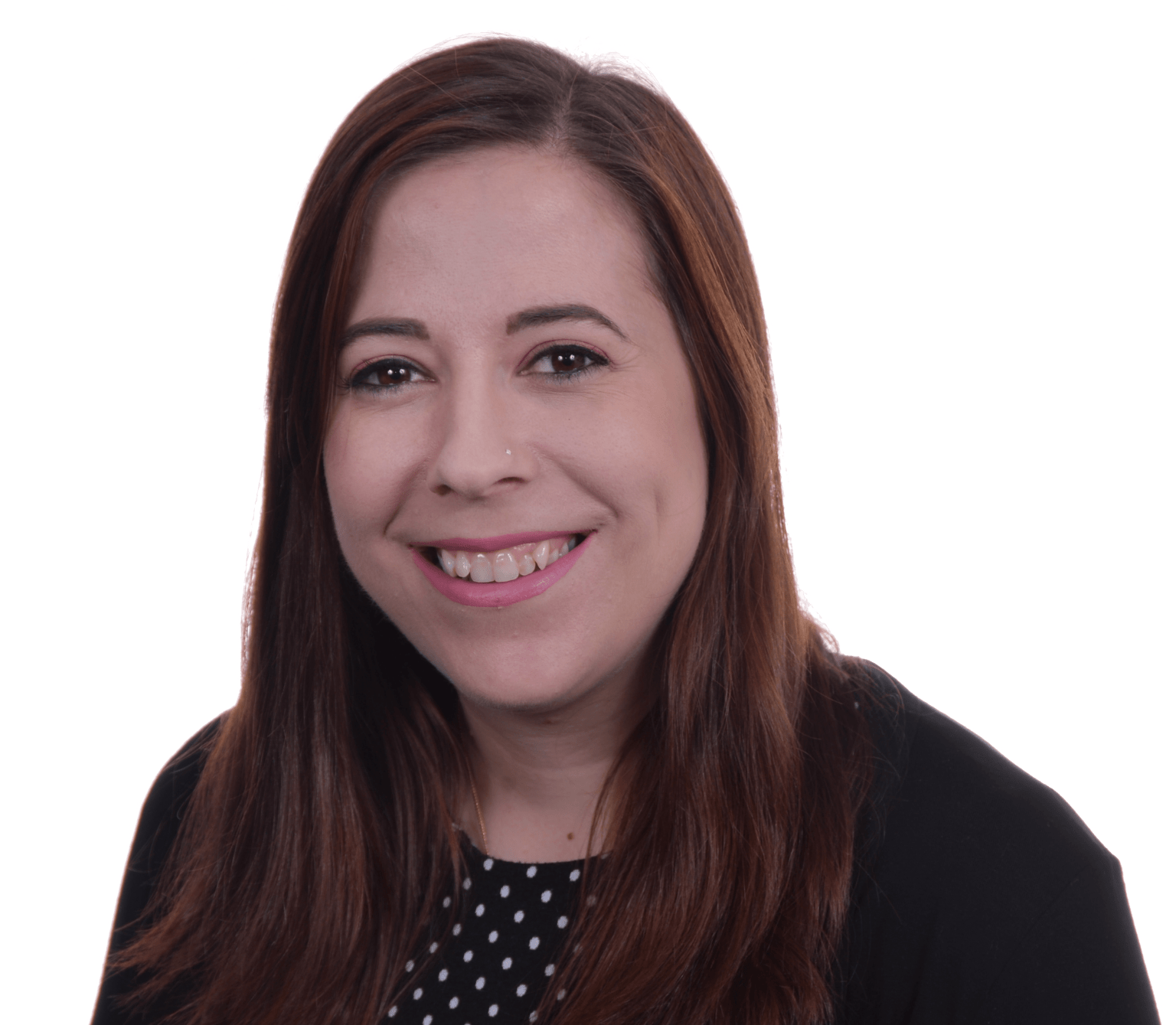 Cancelling An Enduring Power of Attorney l Nelsons Solicitors