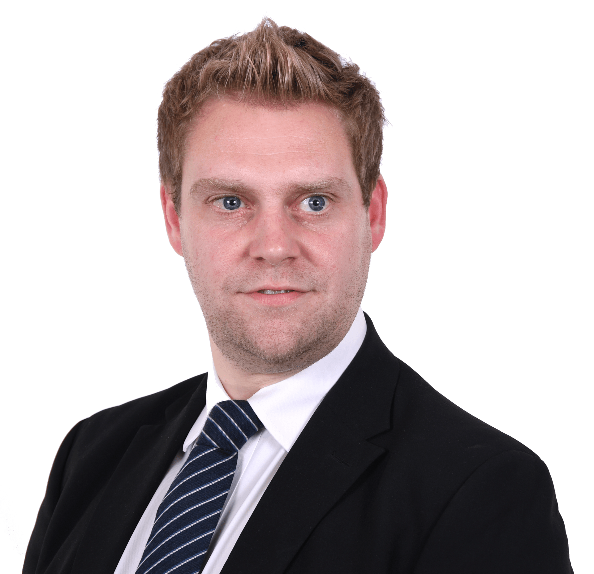 Practical Steps For Getting Your Retention Payments Back l Blog