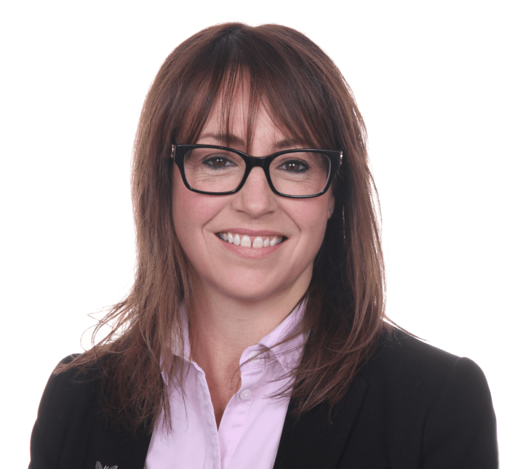 Law Society Urges Legal Sector To Drop “Dear Sirs” l Blog