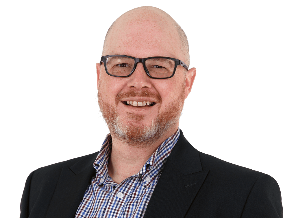 The Effect Of RPI Increases On Ground Rent Clauses l Blog l Nelsons