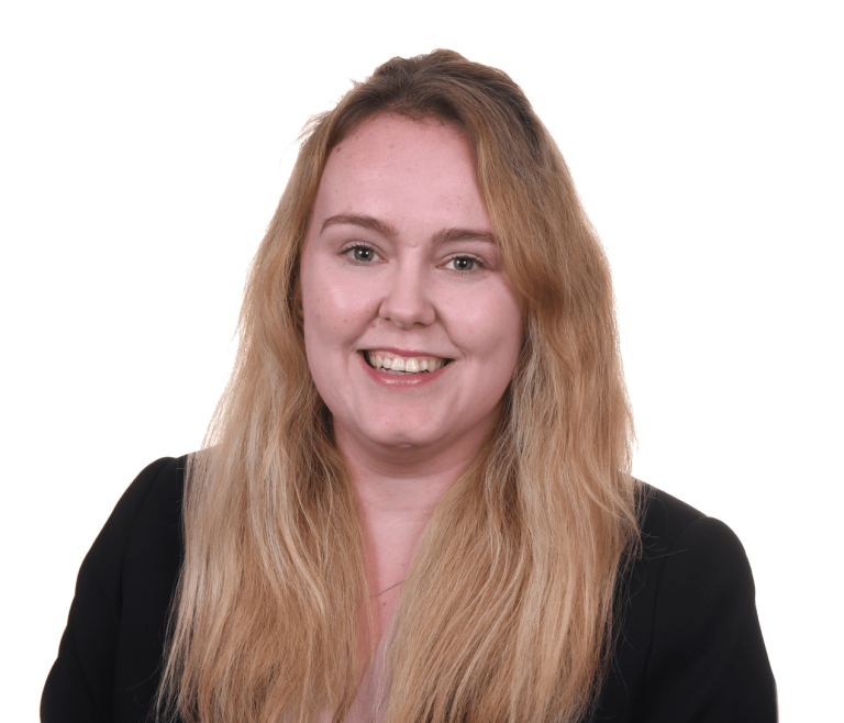 Understanding Care Proceedings | Blog | Nelsons