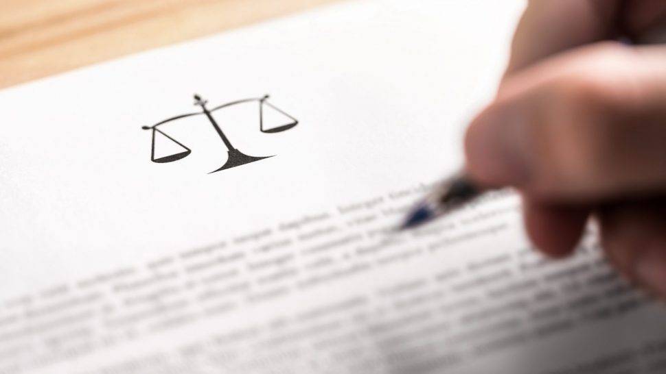 What Is A Penalty Clause? When Is It Enforceable? l Blog l Nelsons