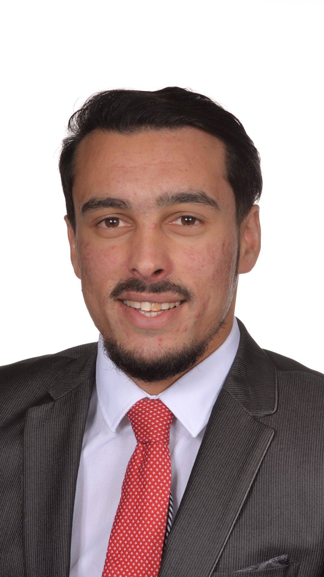 Pursuing A Claim Against Someone Who Resides Outside The UK