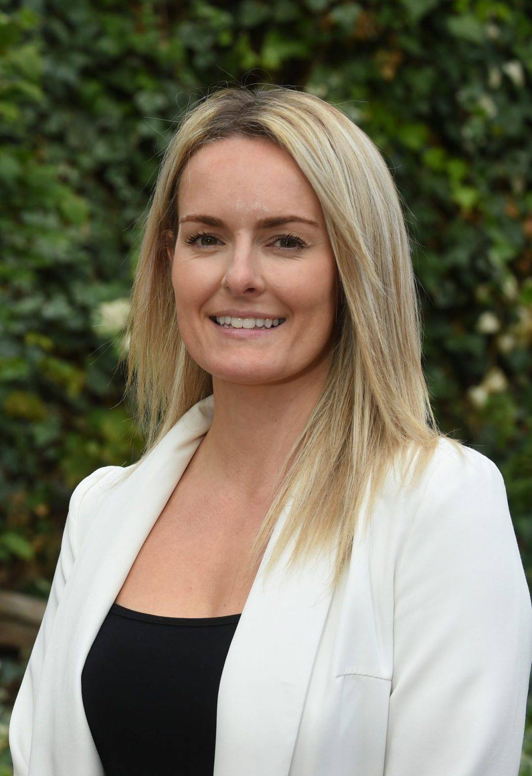 Pension vs ISAs l Blog l Nelsons Solicitors