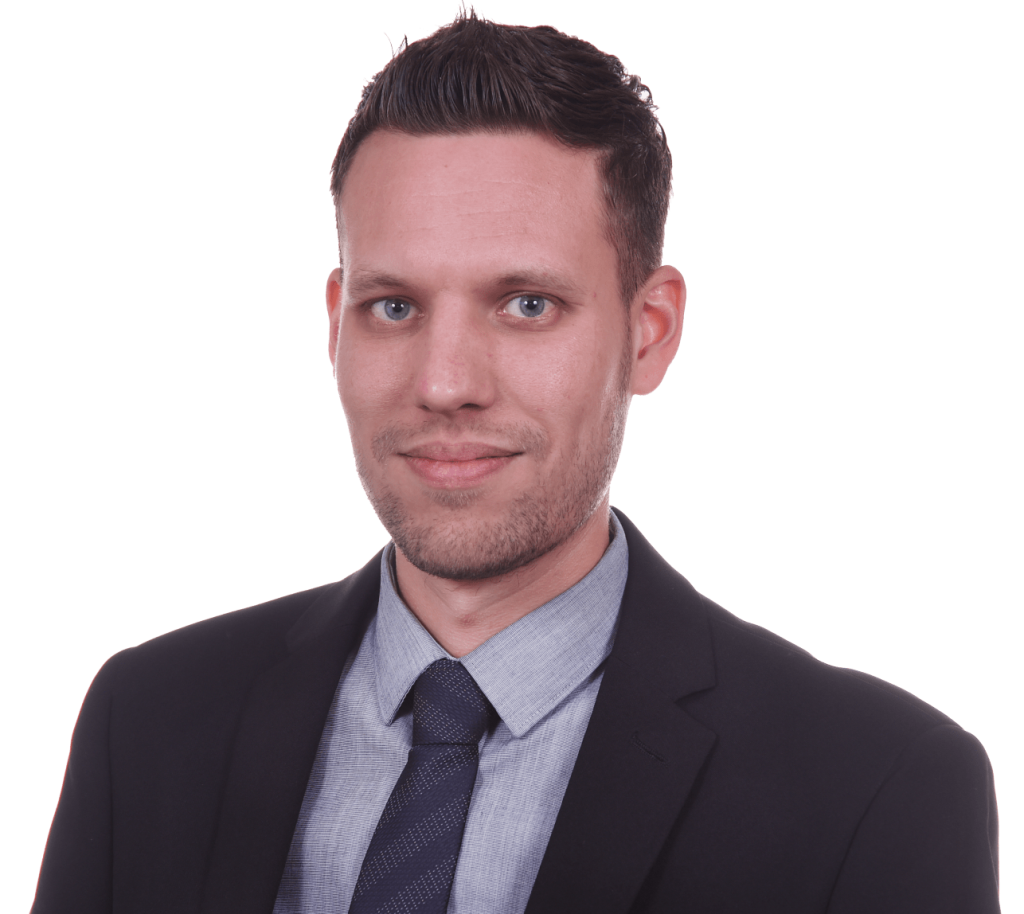 Conveyancing Solicitors in Nottingham | Nelsons Solicitors