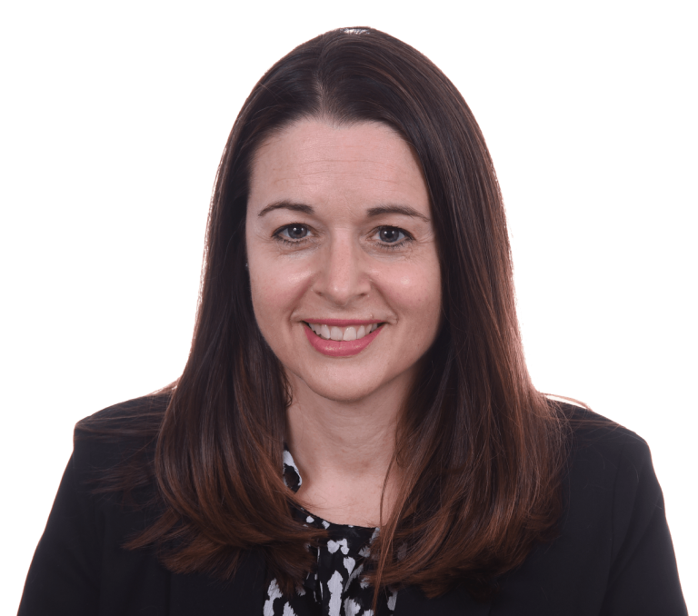 The Role Of Financial Advisers In Divorce Settlements l Blog
