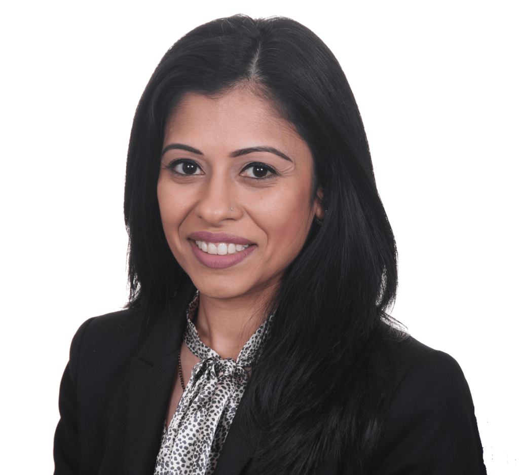 Wardship and Inherent Jurisdiction - Nelsons