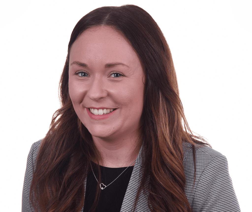 Owning Two Properties - Capital Gains Tax l Blog l Nelsons