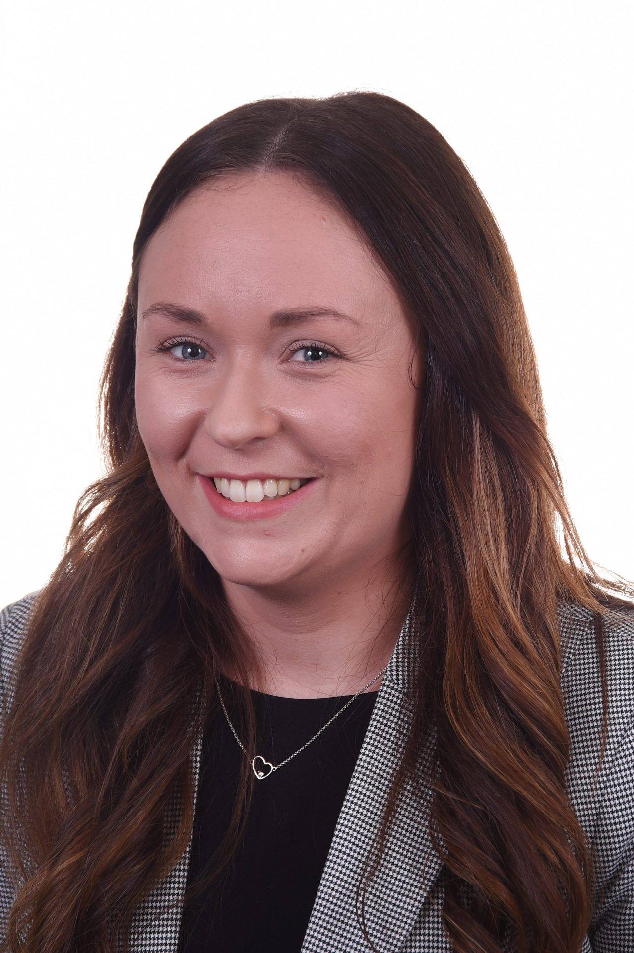 Lasting Powers Of Attorney l Replacement Attorneys l Blog