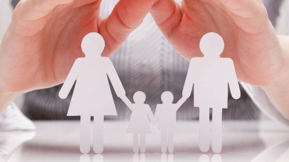 Child Law Solicitors | Family Law Legal Advice | Nelsons