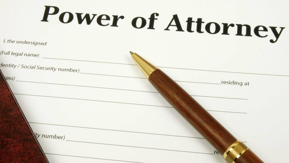 Bianca Gregory l Wills & Probate Solicitor & Legal Executive