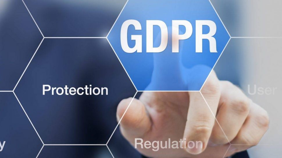 Amazon's GDPR Fine l Luxembourg's Data Protection Authority l Nelsons