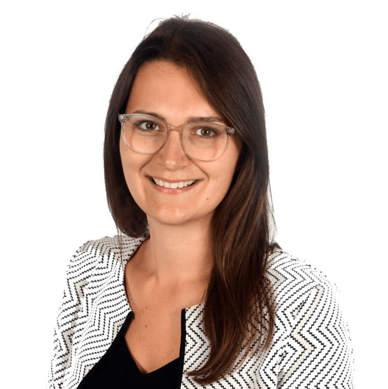 Understanding the Section 25 Narrative Statement in Divorce Proceedings ...