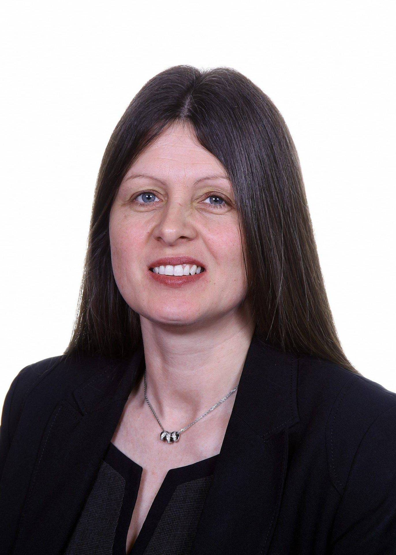 Hospitals Treating Patients Based On Targets Rather Than Needs