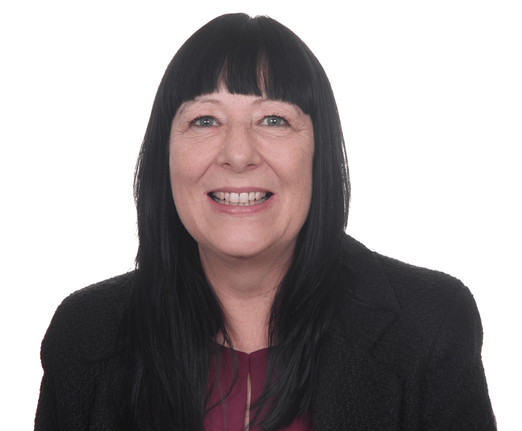 Chain Of Representation And The Right To Continue A Claim