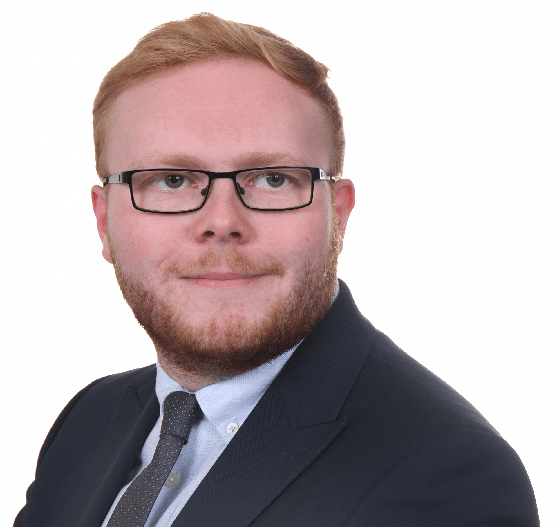 Safestyle UK Enters Administration l Blog l Nelsons Solicitors