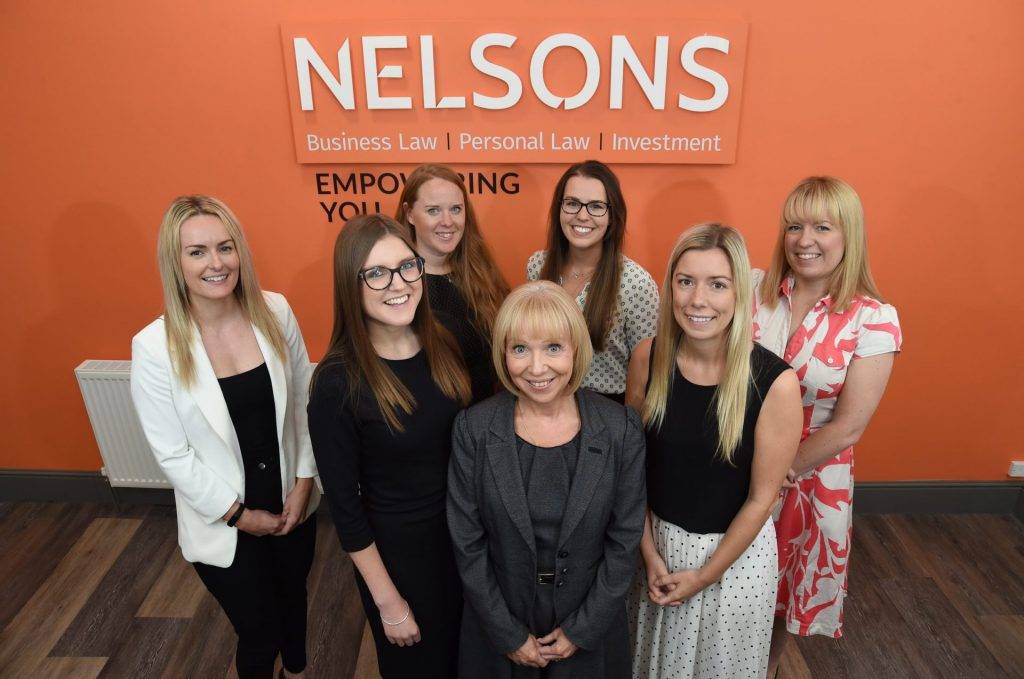 Press Releases Archive - Nelsons