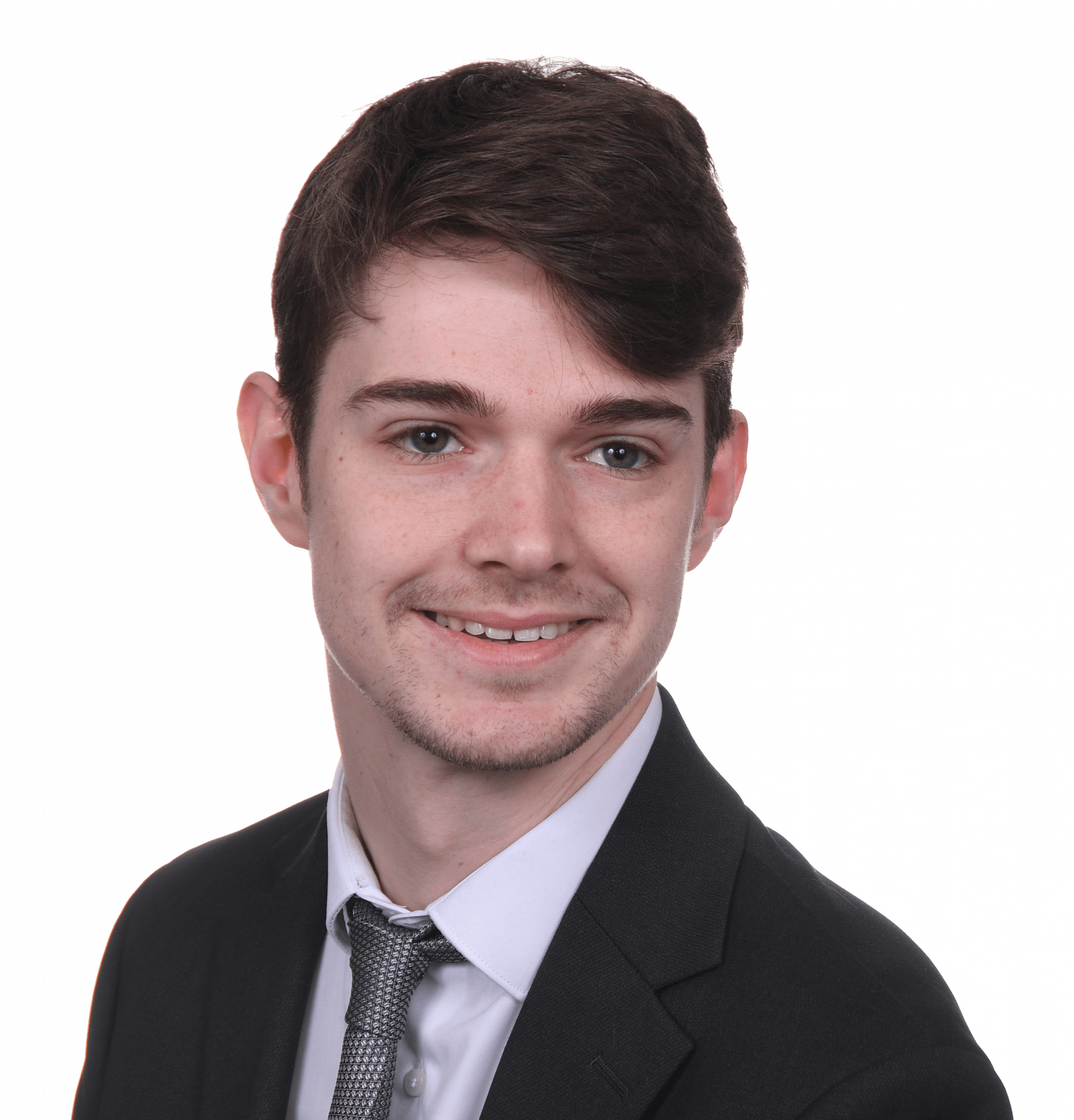 People Archive - Nelsons