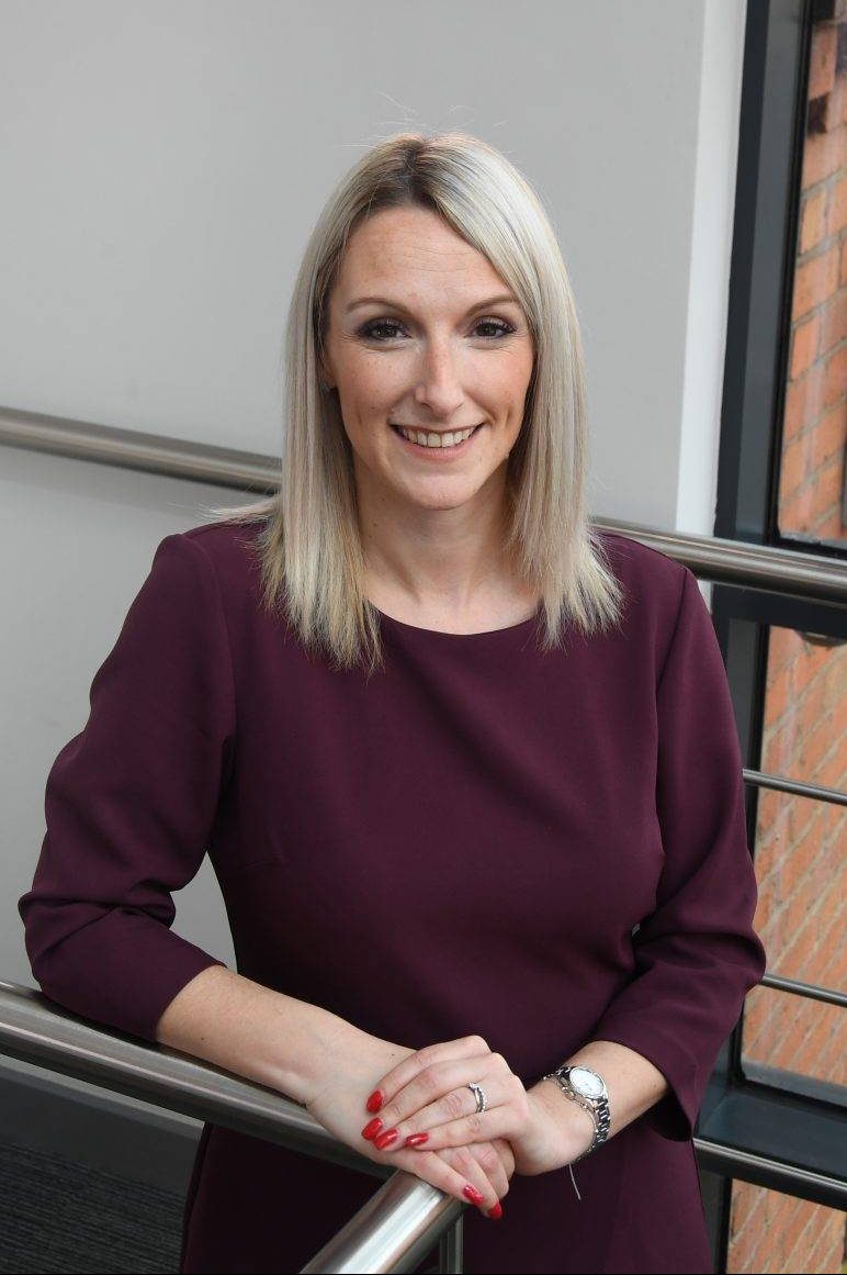 Who Can Witness The Signing Of A LPA? l Blog l Nelsons Solicitors