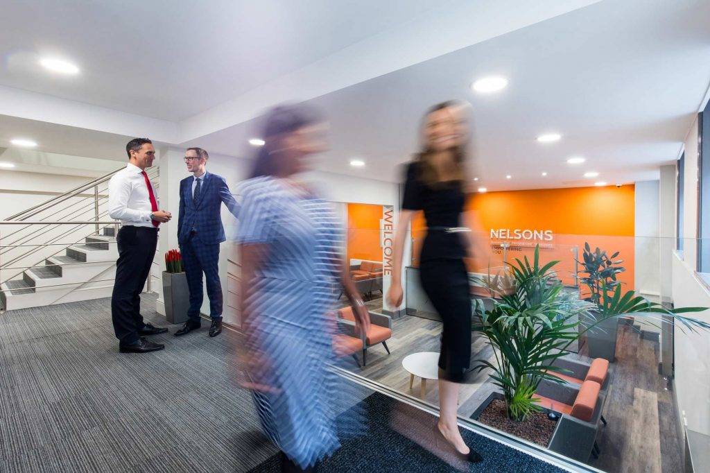 Nelsons Solicitors l About Us | Derby, Leicester & Nottingham