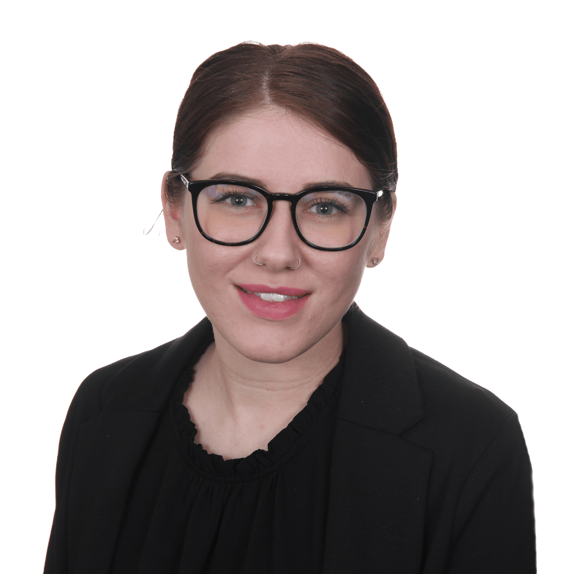 People Archive - Nelsons