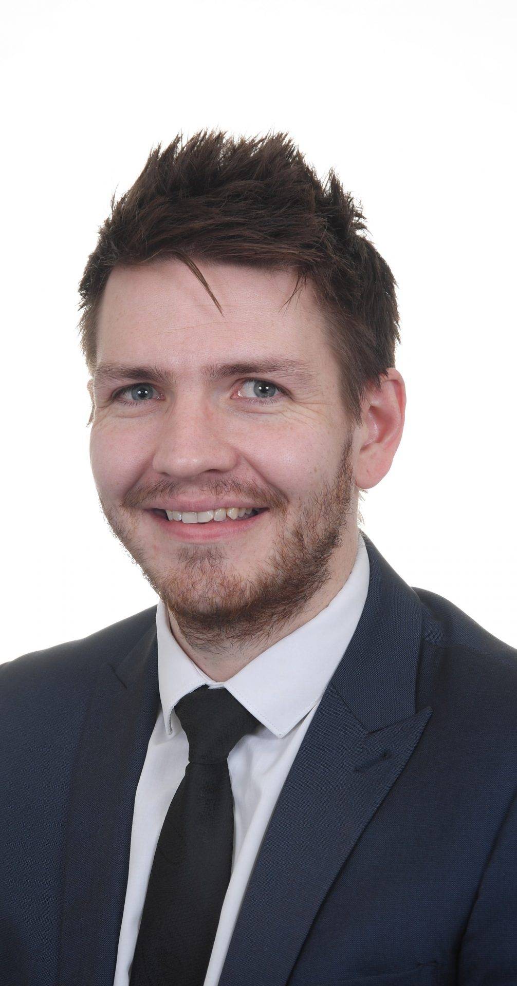 How To Enforce A Judgment Order l Litigation Blog l Nelsons