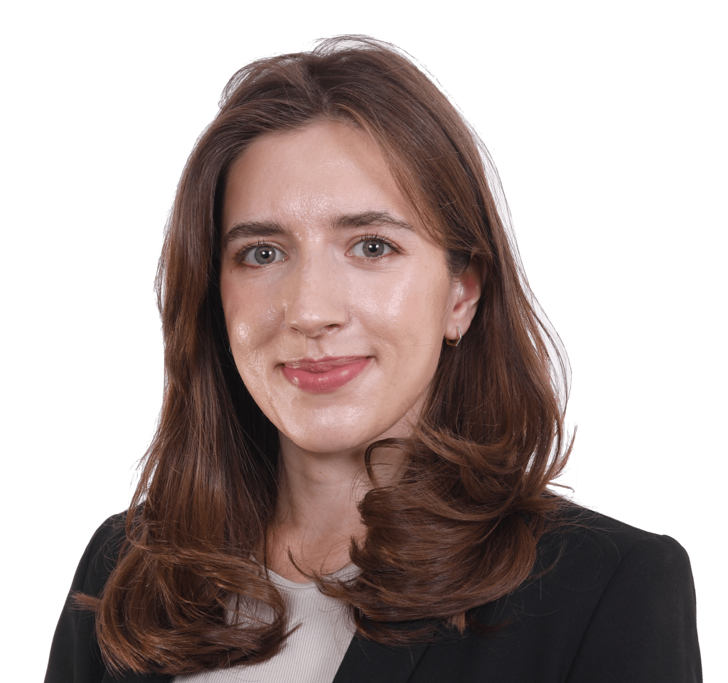 Louise Clarke l Family Law Paralegal l Nelsons Solicitors