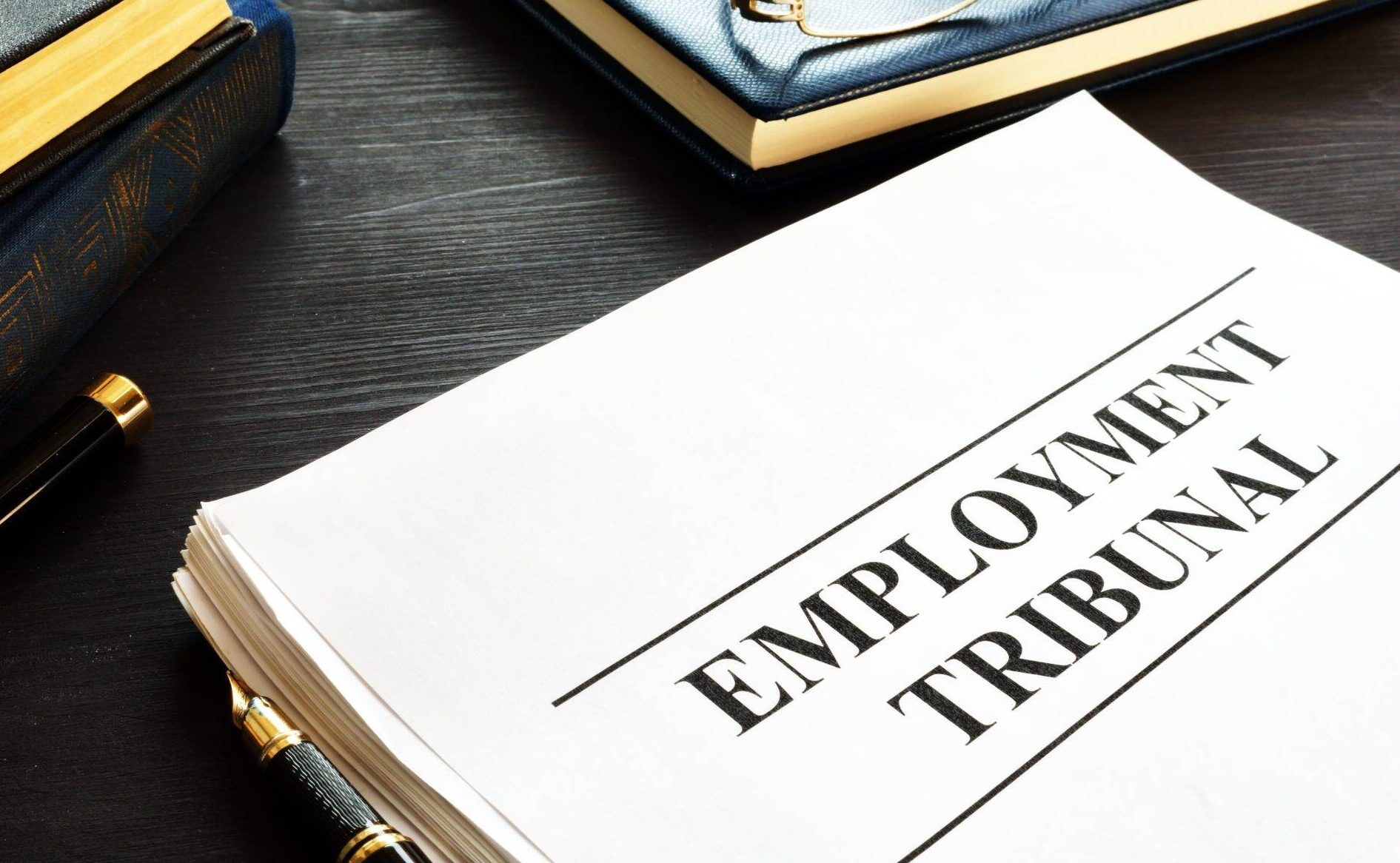 The Dos And Don'ts Of Employment Tribunals l Blog l Nelsons