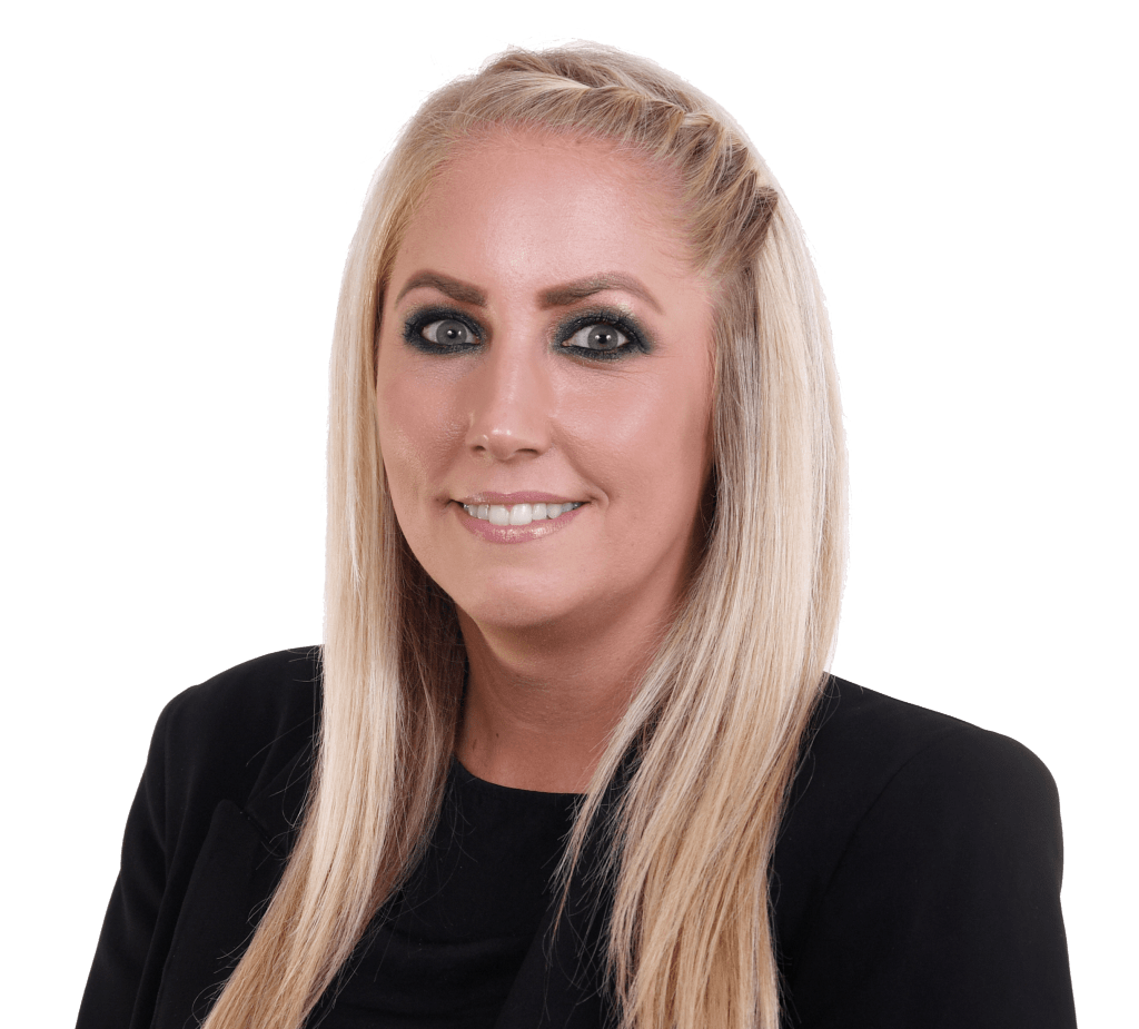 Car Accident Claims in Derby