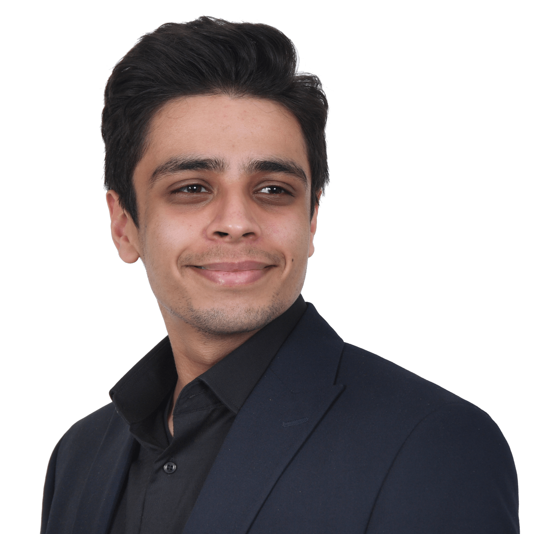 Amrik Basra9 website profile clear background - Nelsons