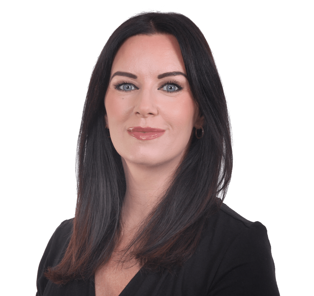 Sarah Wood l Business Development Manager l Nelsons Solicitors