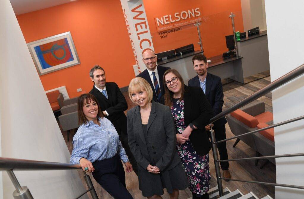 Press Releases Archive - Nelsons