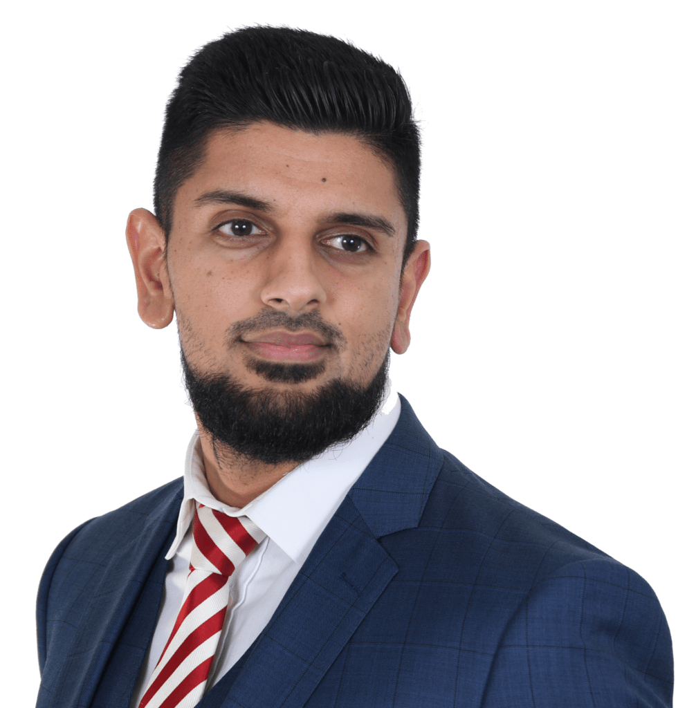 Shoaib Mirza8 Web Profile Clear Background - Nelsons