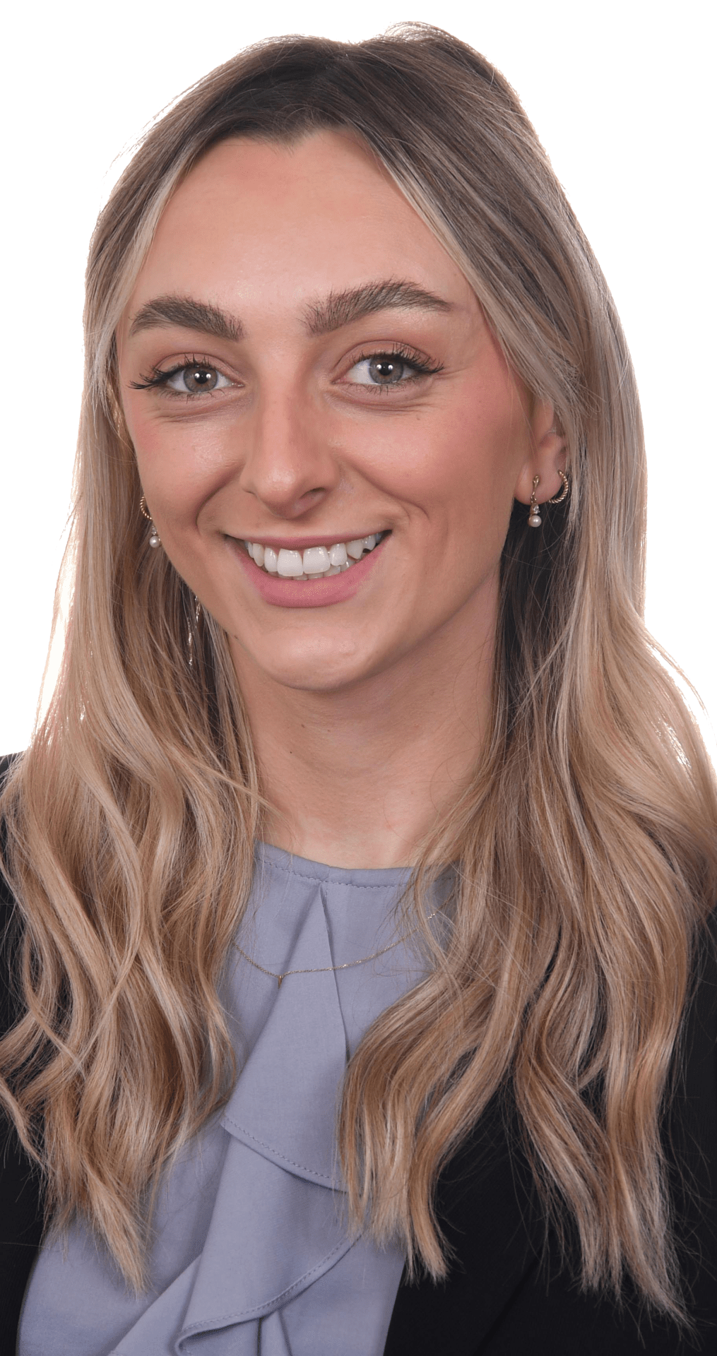 Imogen Radford1 comp transparent - Nelsons