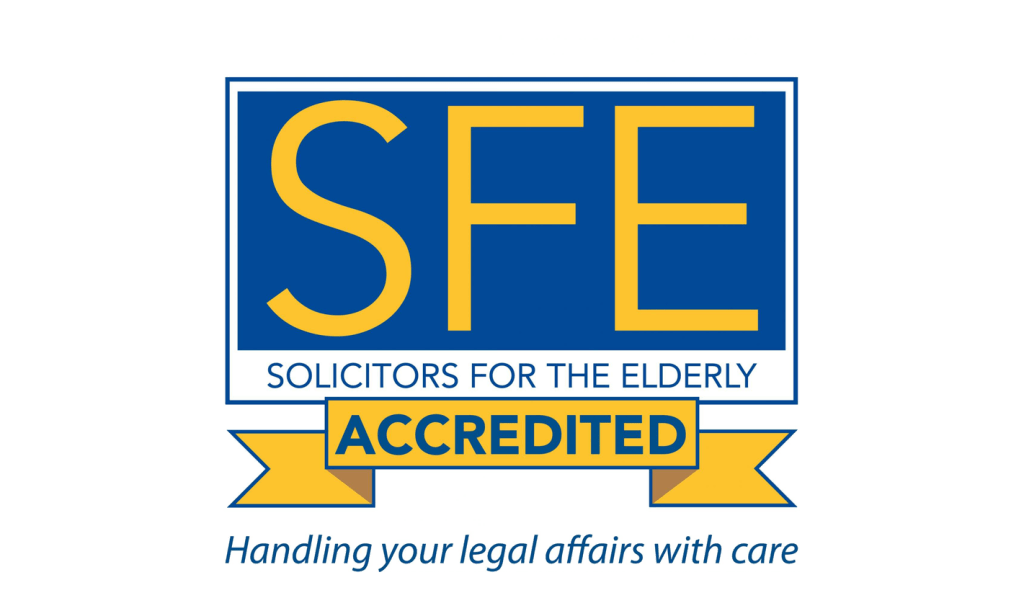 SFE-FAM-Logo Resized - Nelsons