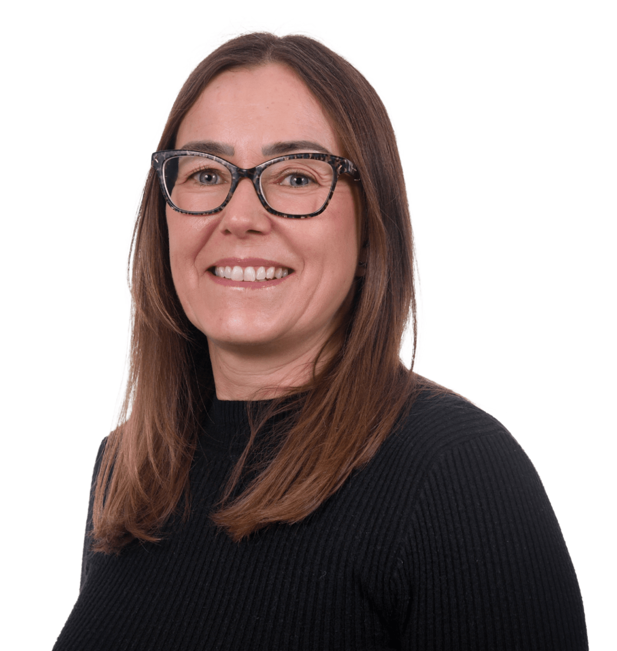 Can a Power of Attorney Change a Will? - Nelsons