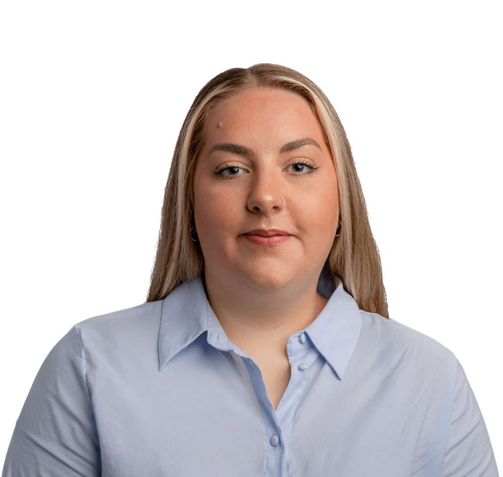 MAFS UK l Are The Couples Legally Married? l Blog l Nelsons