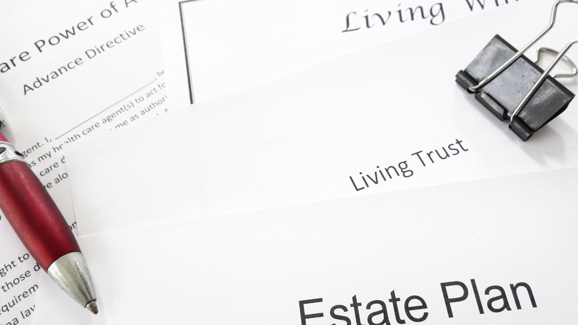 Chain Of Representation And The Right To Continue A Claim
