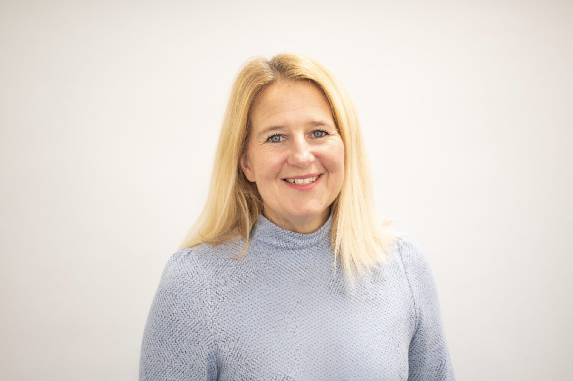 Cathy Clark Joins Nelsons To Strengthen Commerce And Technology Team