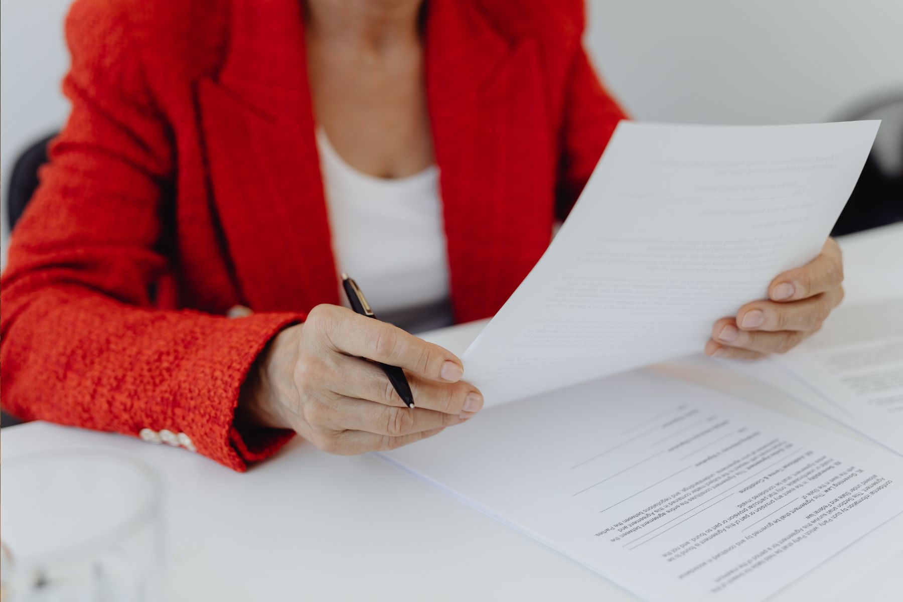 Coroner's Prevention of Future Deaths Report Explained | Blog